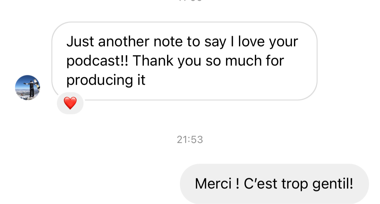 Le Club - I Learn French