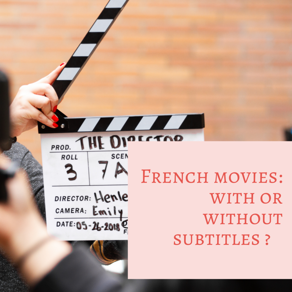 The ultimate guide to watching (and understanding) French movies